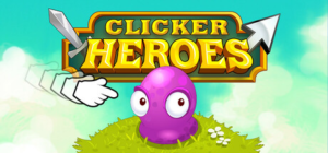 When Clicking Speed Stops Mattering in Games Like Clicker Heroes 2026